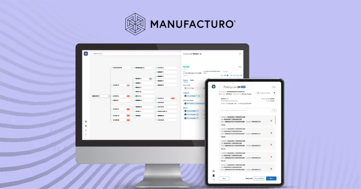 Manufacturing Platform Rollouts: A Real-World Guide ⚙️